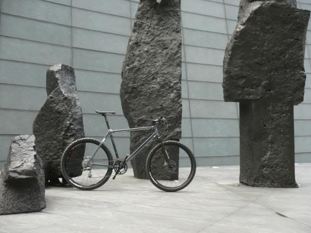 Pace collection now complete... RC300 content | Retrobike